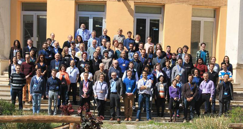 Invited review talk at conference on the AGB-Supernovae mass transition ...